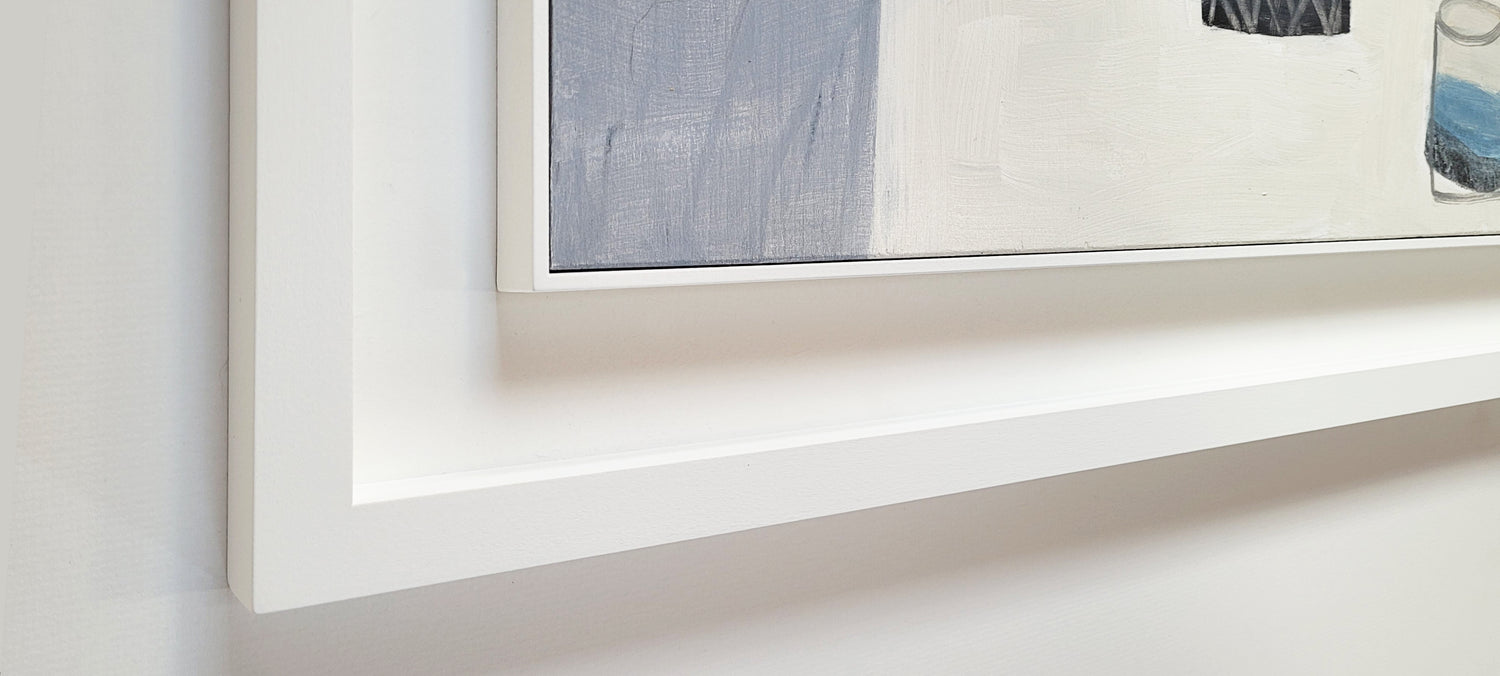 Bespoke Framing – Cape Picture Framing