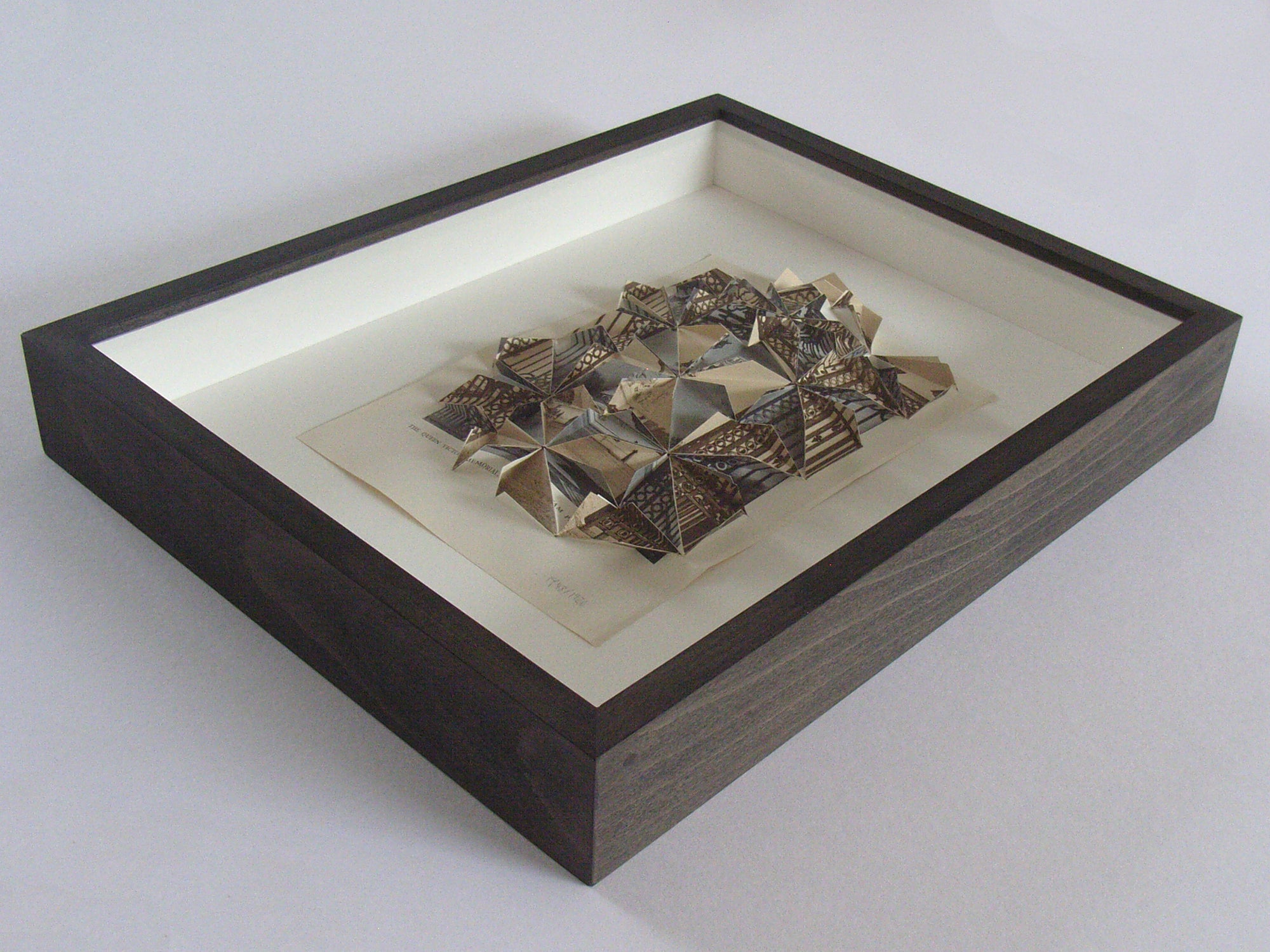Bespoke Framing – Cape Picture Framing