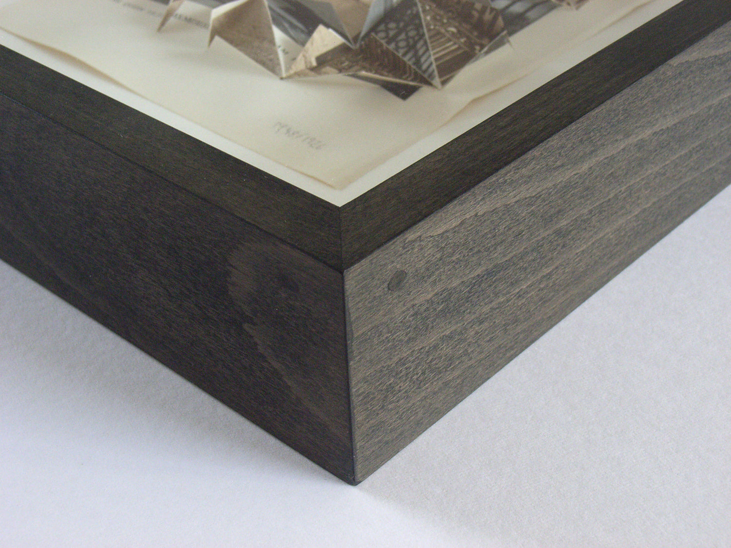 Bespoke Framing – Cape Picture Framing