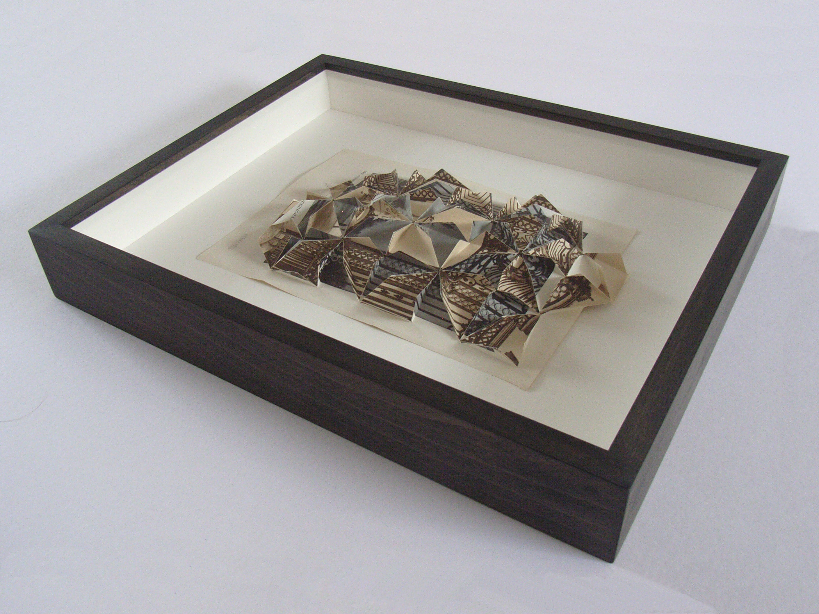 Bespoke Framing – Cape Picture Framing